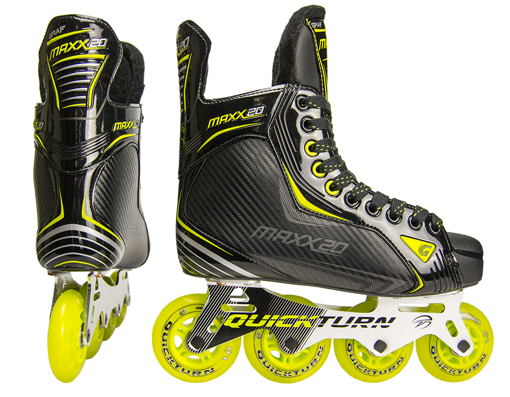 Adult inline skates store